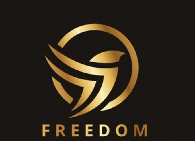 Do finest logo design with best colour choice by Js_printers | Fiverr