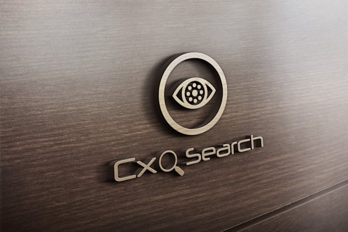 Design professional,cool and awesome logo by Rajahamid854 | Fiverr