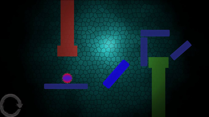 Develop an ios 2d game by Markorankovic | Fiverr