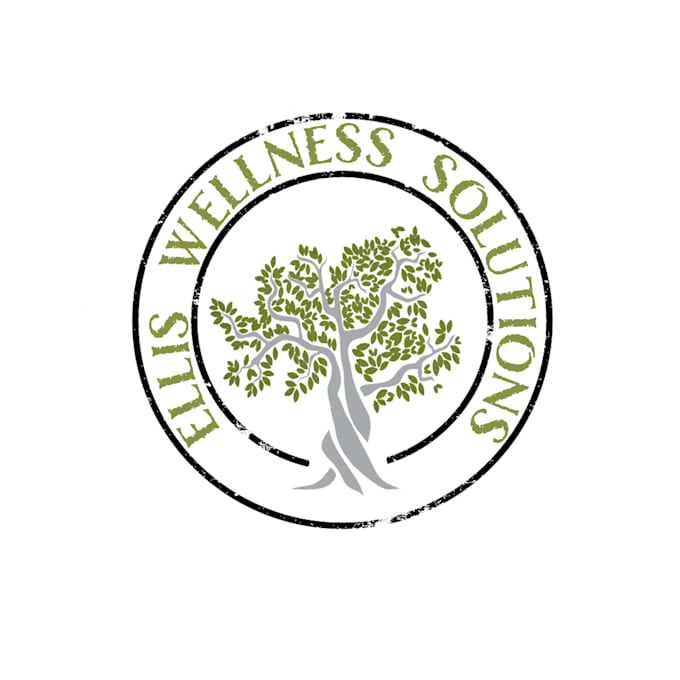 Create a simple one color design by Lindye | Fiverr