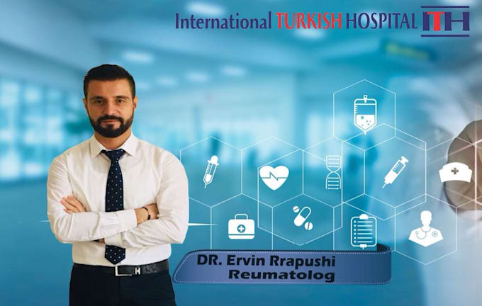 Make an awesome and trendy viral graphic design for you by P_rezhda ...