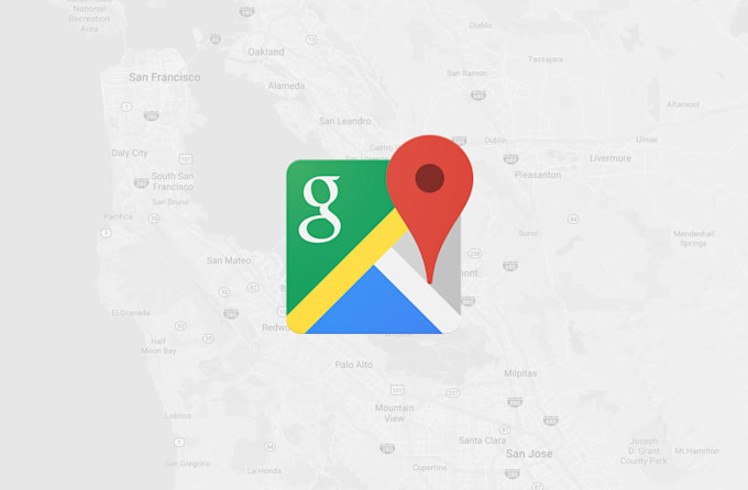 Integrate google maps, places, directions in react native apps by ...