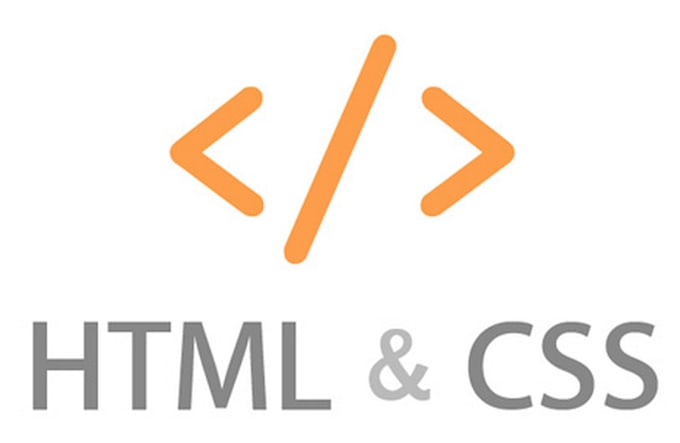 Create awesome webpages using html5 and css3 by Jahsan77 | Fiverr