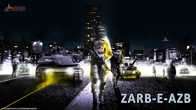 Create custom image and wallpaper design by Kevinmart | Fiverr