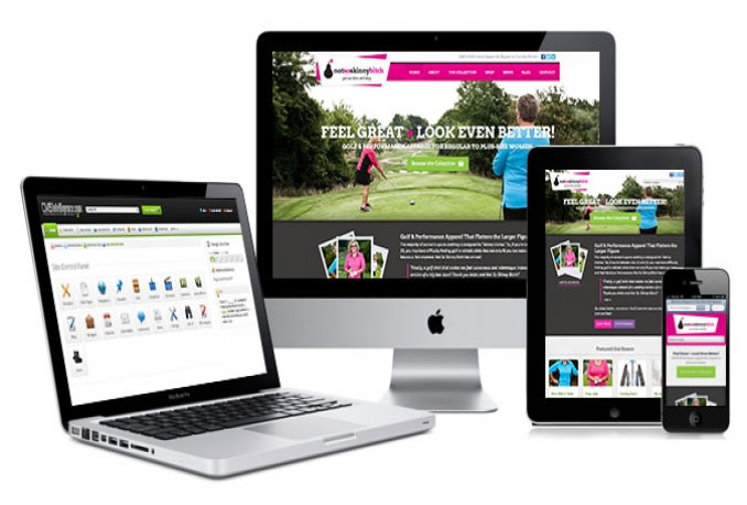 Design user interface of android app using android studio by ...