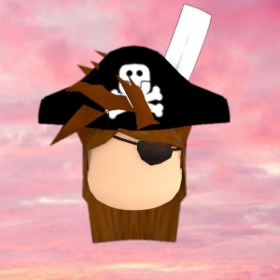 Make you a shadow head icon by Badiiar | Fiverr