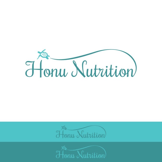 Design a 2 good logo for you by Qurbanhussain08 | Fiverr