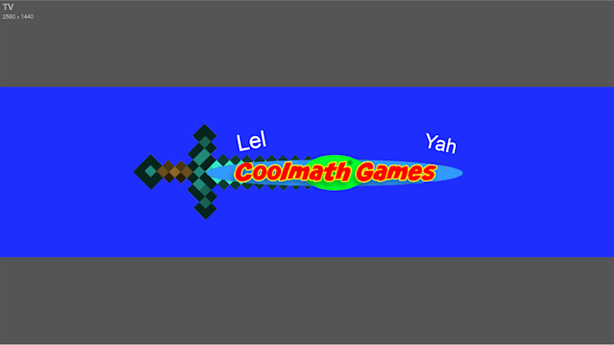 Make you a memey youtube banner by Haychicken | Fiverr