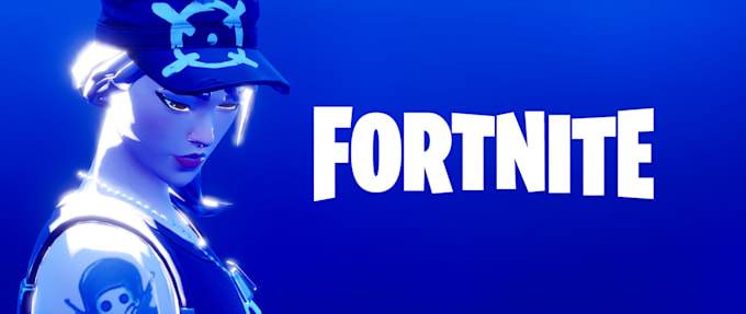 Create a custom fortnite background of any resolution for you by ...