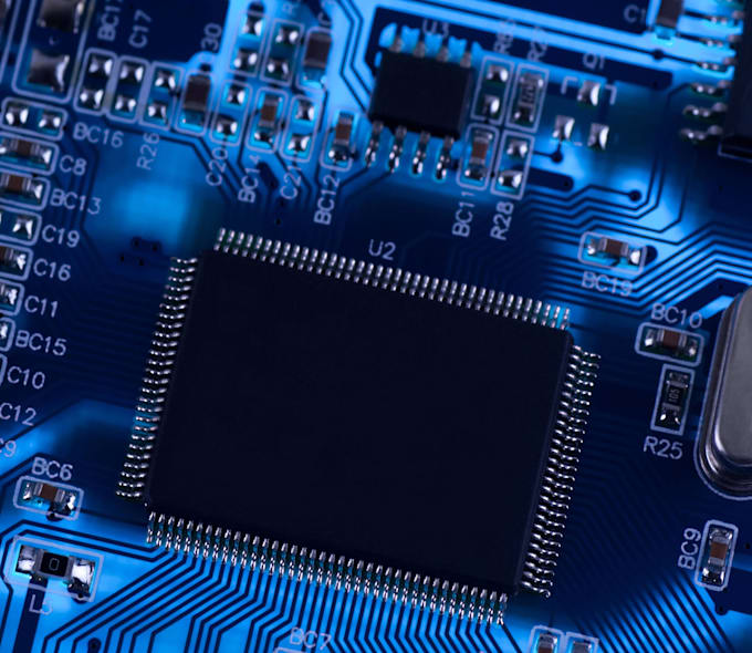 Do ic unlock ic decryption by Mandyye | Fiverr