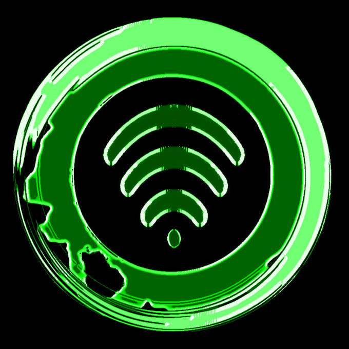 Make you a custom youtube icon by Sageofinsanity | Fiverr