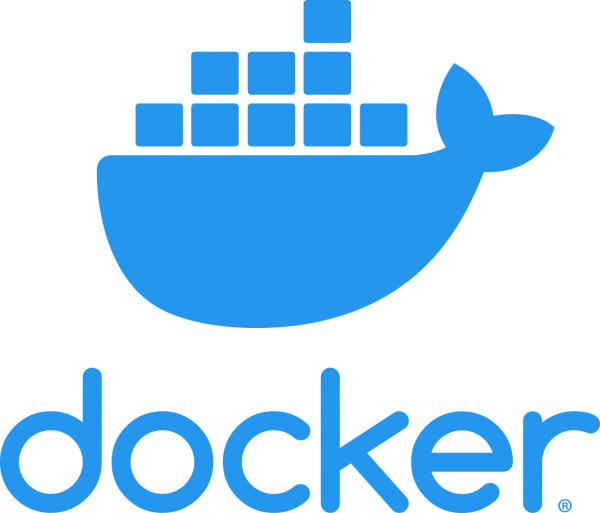 Dockerize and configure your application by Danny178 | Fiverr