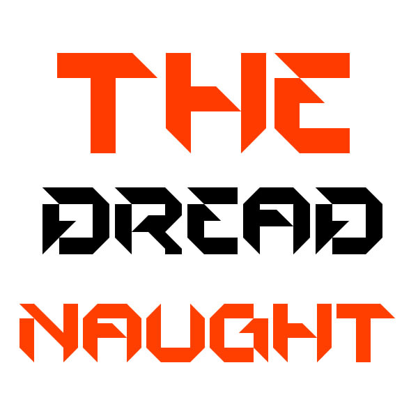 Make you a profile pictrue that has you name on by Vrit60 | Fiverr