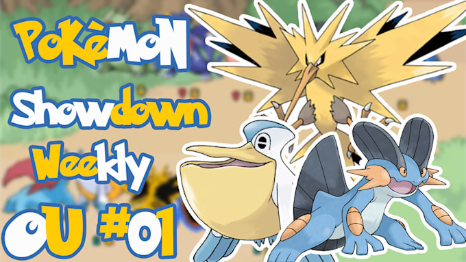 Make really good thumbnails and by Jaredthechamp | Fiverr