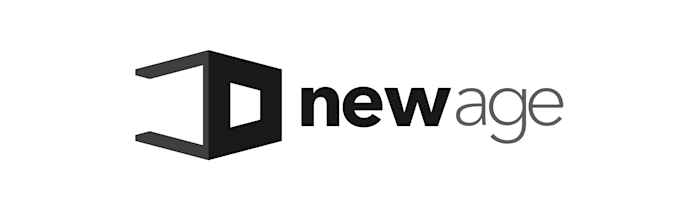 Design a professional flat logo of high quality by Femi_alogba | Fiverr