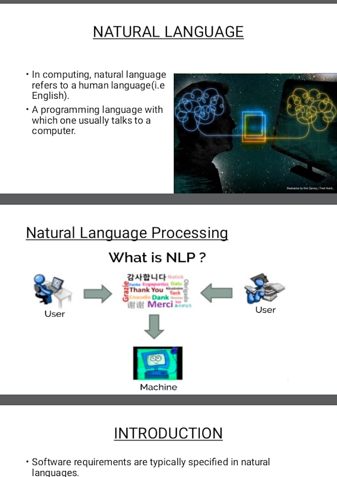 Do all tasks related to ms powerpointms excelms word by Mehwish_07 | Fiverr