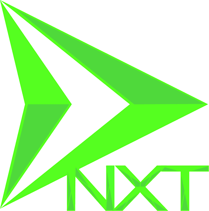 Design clean logo and word marks by Epzi10n | Fiverr