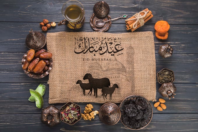 Creat unique,creative event posters by Smhrzaidi | Fiverr