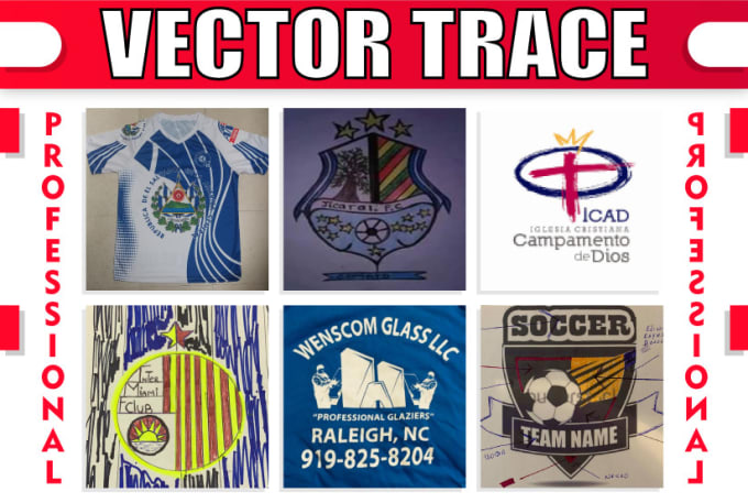 Vector trace logo or image, convert to vector, vectorize by Didarxpro ... Vector trace logo or image, convert to vector, vectorize by Didarxpro ...