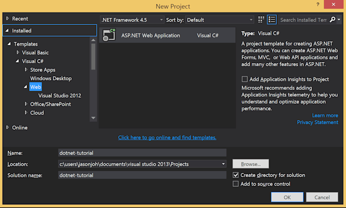 Create your desktop application in c sharp by Salinko | Fiverr
