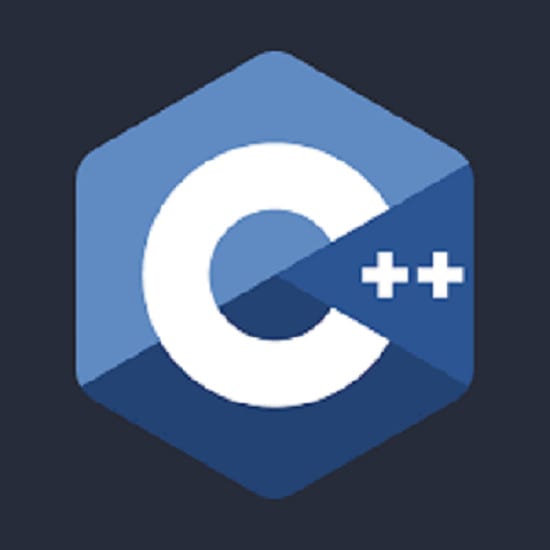 Do programming tasks in cpp by Webstacksolns | Fiverr