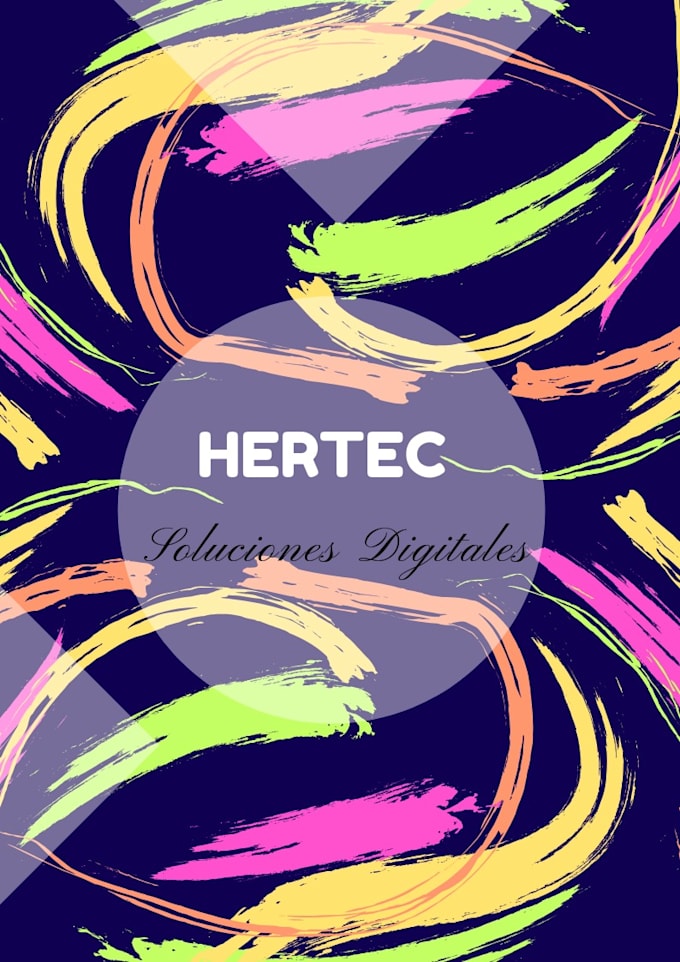 Gestión de redes sociales y google adwords analytics by Nicoher | Fiverr