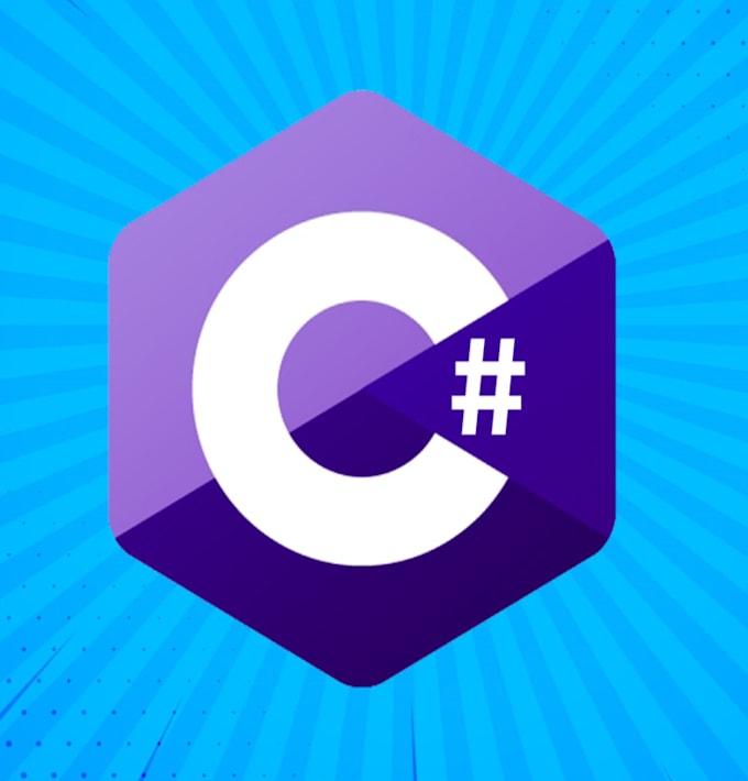 Teach you c c plus plus and oop programming by Arslanmughalpk | Fiverr Teach you c c plus plus and oop programming by Arslanmughalpk | Fiverr