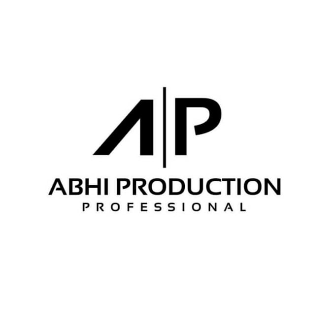 Design a high resolution logo by Anishgeorge54 | Fiverr