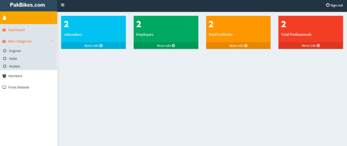 Create restful api using laravel lumen by Mawais31 | Fiverr Create restful api using laravel lumen by Mawais31 | Fiverr