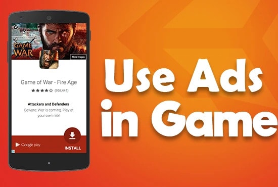 Integrate admob,unity ads ,facebook ads in unity game by Sadiqhusaini ... Integrate admob,unity ads ,facebook ads in unity game by Sadiqhusaini ...