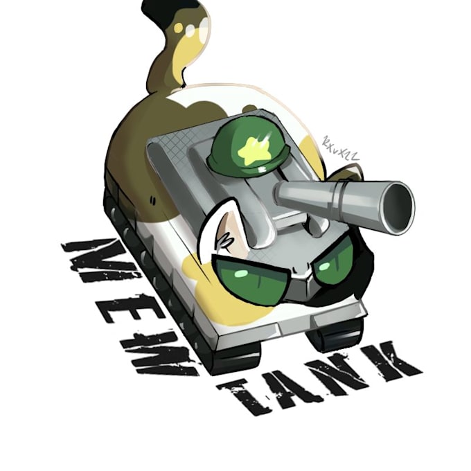 Do logo designs utilizing computer generated programs by Woonajohnson ...