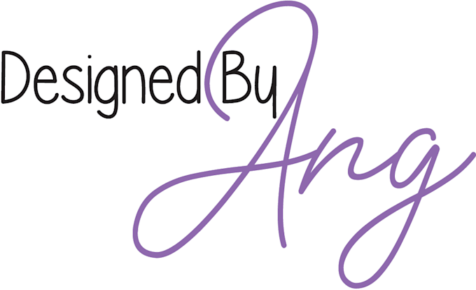 Create something custom for you by Angwillette | Fiverr