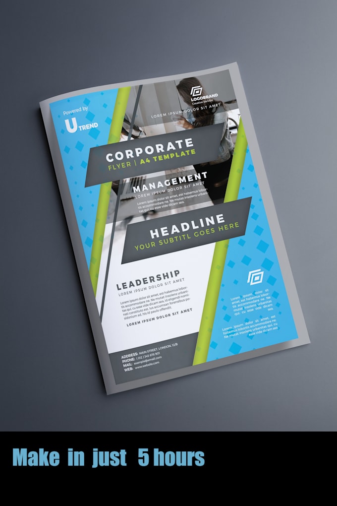 Design good book cover by Six_sence | Fiverr Design good book cover by Six_sence | Fiverr