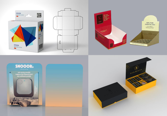 Create a pixel perfect product packaging design by Samibaig | Fiverr Create a pixel perfect product packaging design by Samibaig | Fiverr