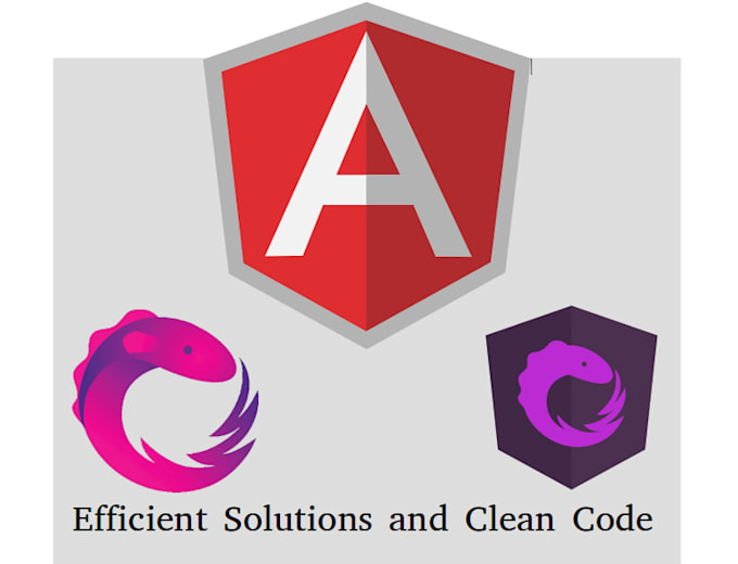 Manage your angular website by Kanchanagamage | Fiverr