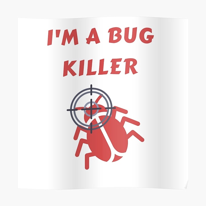 Fix Bugs In Your Django Web Application By Pragmaticprojct Fiverr