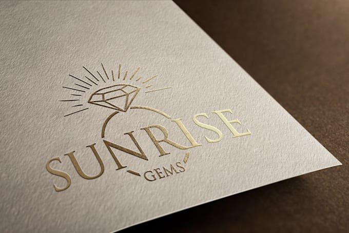 Design some amazing designs for your business by Conteagency | Fiverr