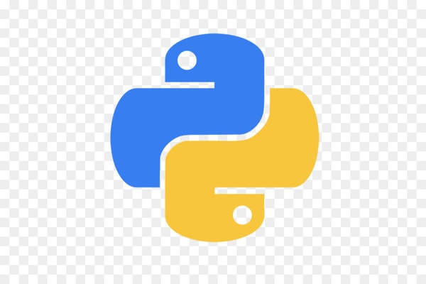 Teach you basic of python fast track by Therod123 | Fiverr