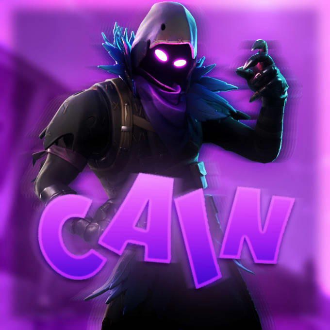 Create Fortnite Art Thumbnails Banners Profiles Overlay By Gfxnas