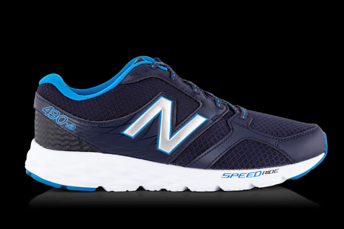 Fast and cleanpath and remove background by Leebii | Fiverr