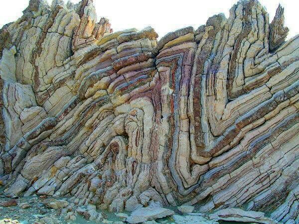 Help you in any problem regarding geology by Learn_geology | Fiverr