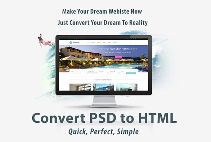 Covert psd to responsive html by Shehan_anuradha | Fiverr Covert psd to responsive html by Shehan_anuradha | Fiverr