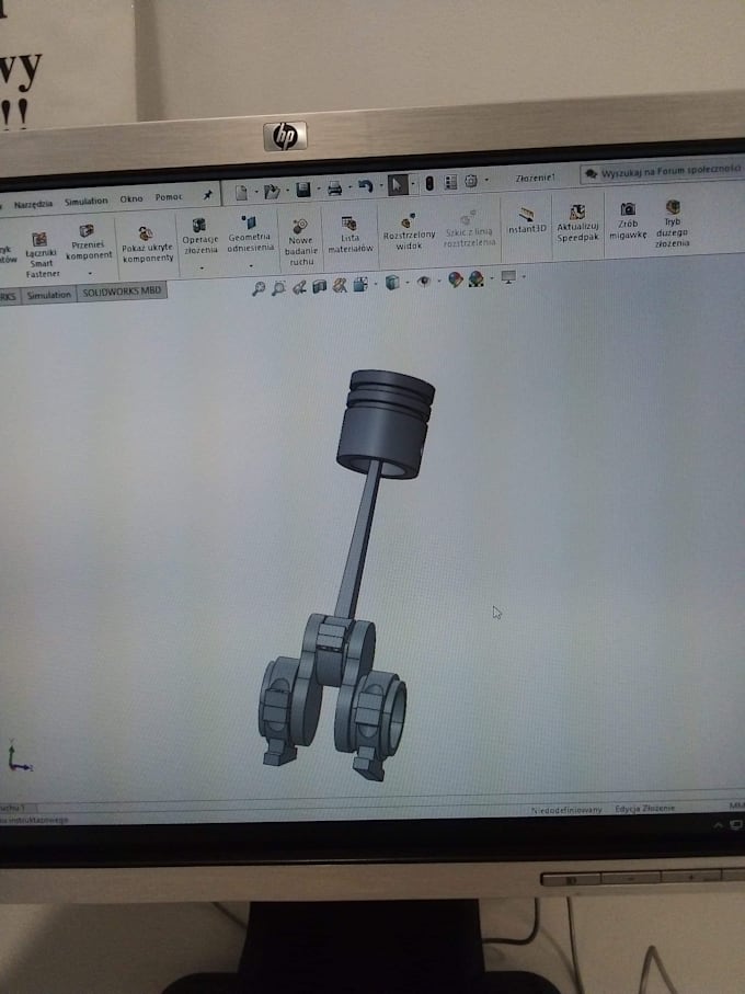 Design cad models, technical drawings,3d printer files by Spicytbone105 ...