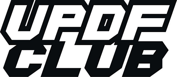 Vector logo creation for motor events by Reggia95 | Fiverr