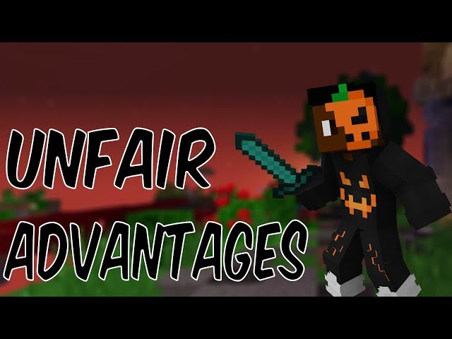 Professional minecraft gaming thumbnail by Geoffrey05 | Fiverr