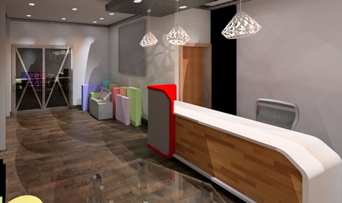 3d digital designs of anything for 5 to 20 usd by Jplr_design | Fiverr