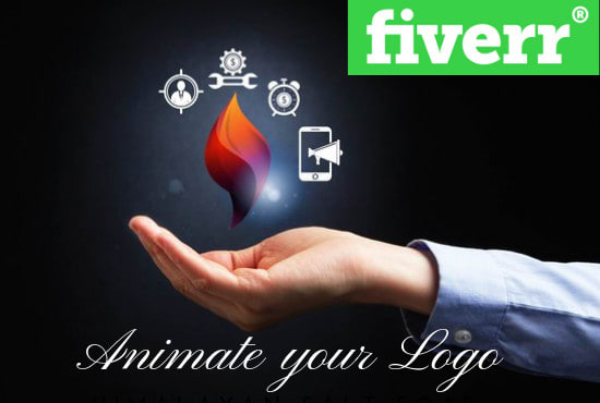 Create Mind Blowing Video Animations For You By Reidclaudine Fiverr