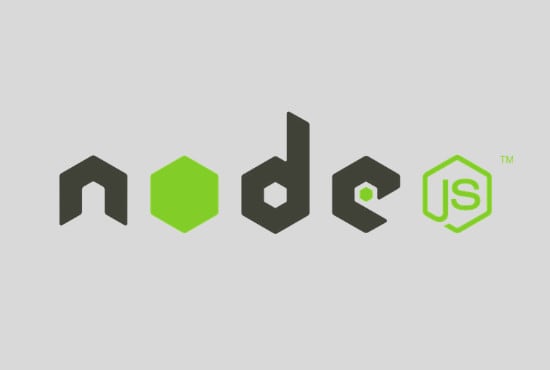 Develop backend in nodejs and expressjs by Mhassanbaig | Fiverr Develop backend in nodejs and expressjs by Mhassanbaig | Fiverr