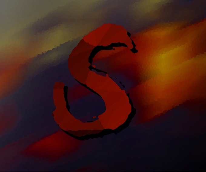 Make cool youtube avatars by Streton06 | Fiverr