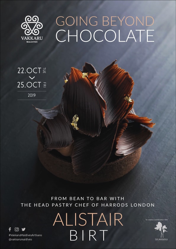 Do visually appealing flyer and poster designs by Nainaina | Fiverr